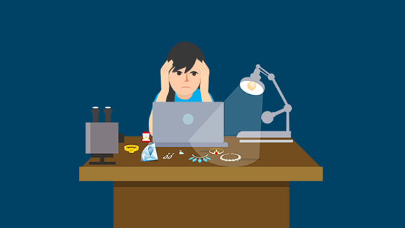 10 Common Mistakes Etsy Newbies Make - eRank Help 10 Common Mistakes Etsy Newbies Make - eRank Help