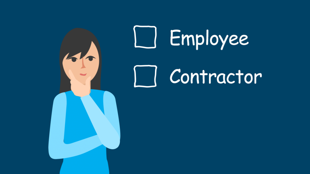 Hiring Contractors Vs Employees What s Difference ERank Help hiring-contractors-vs-employees-what-s-difference-erank-help