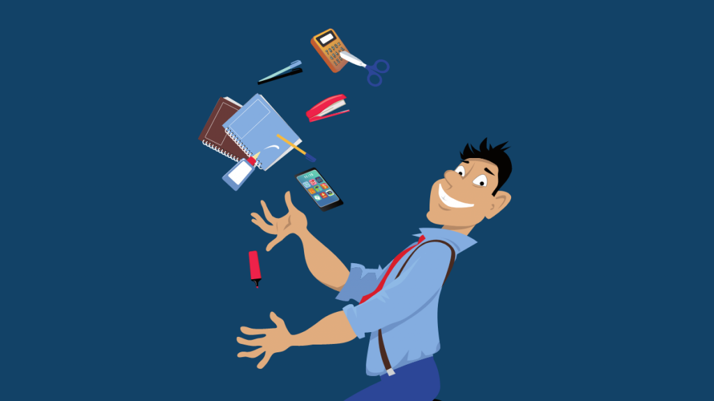 Time Management Tips To Help You Succeed - eRank Help