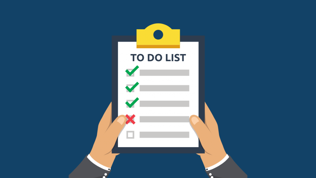 Time Management Tips To Help You Succeed - eRank Help