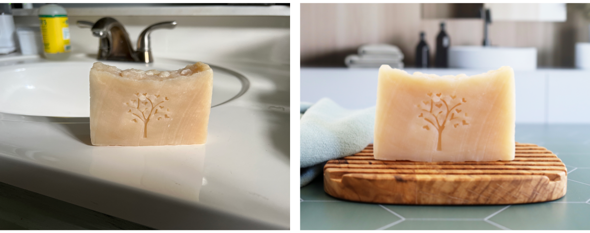 5 Product Photography Mistakes Costing You Sales on Etsy - eRank Help