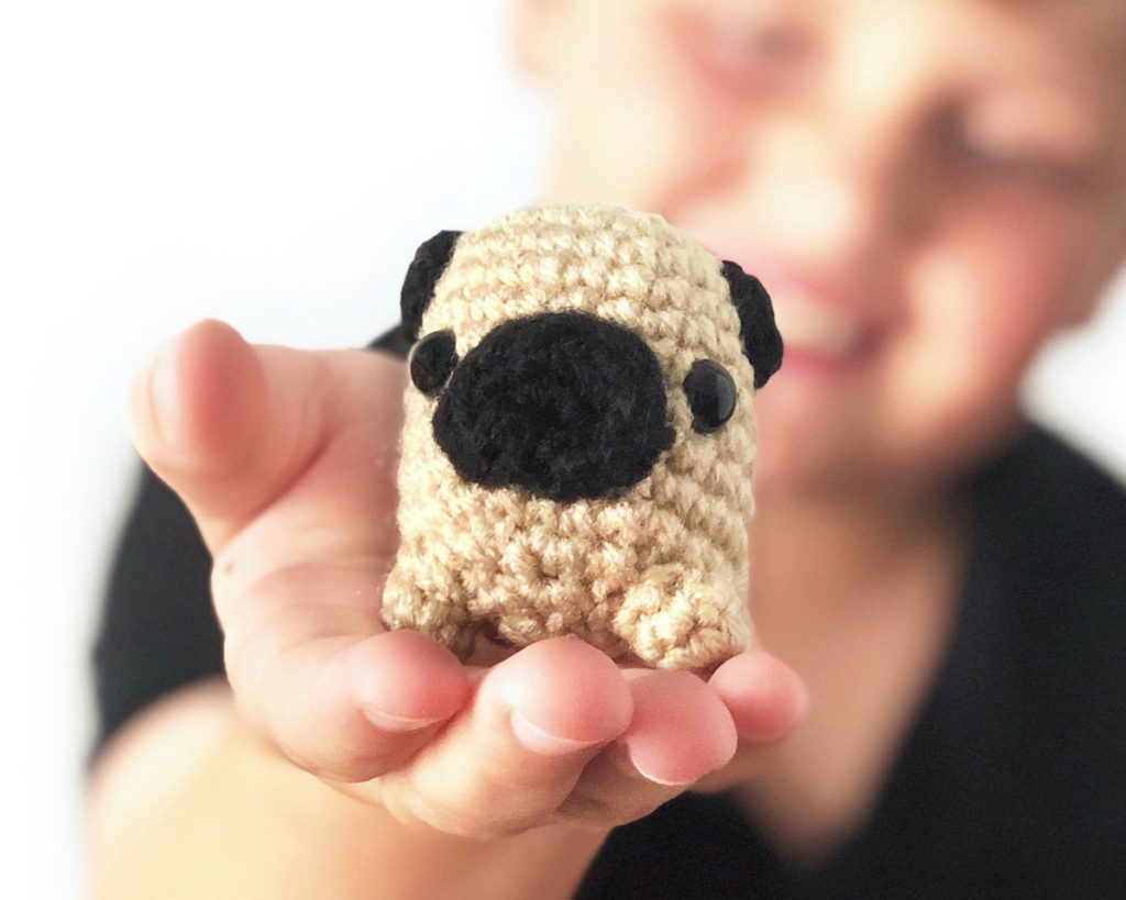 12 Types of Product Photos that Sell - eRank Help