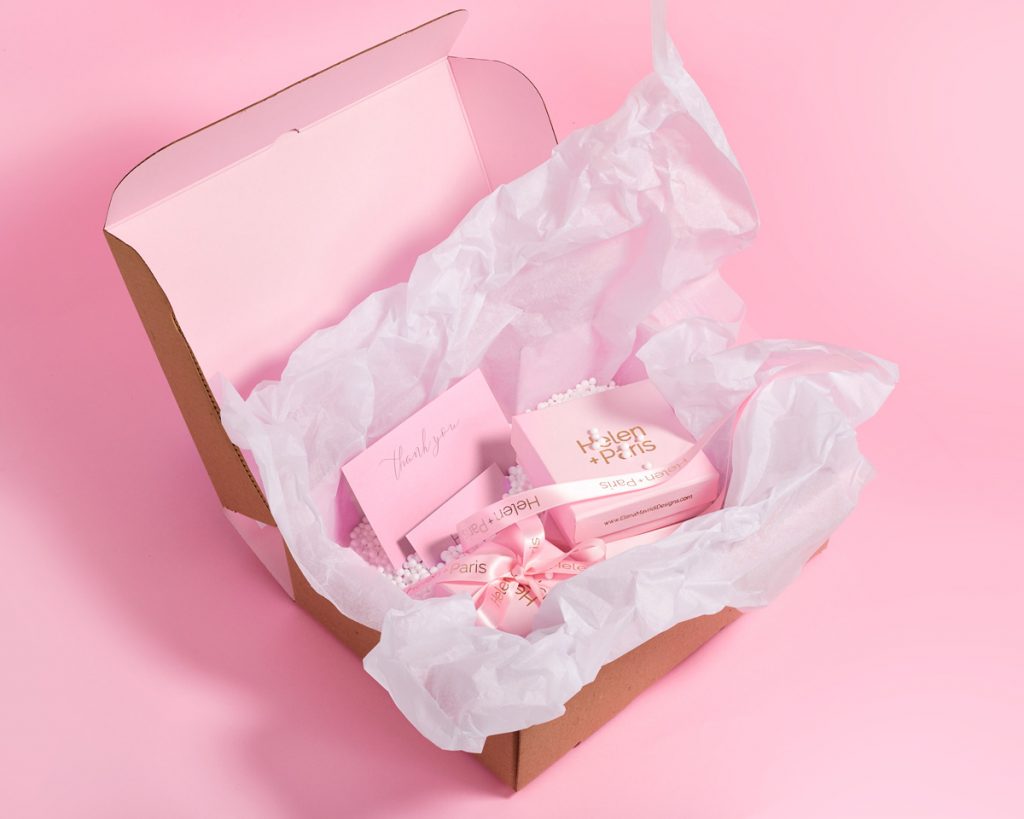 12 Types of Product Photos that Sell - eRank Help