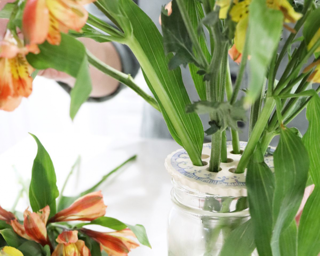 12 Types of Product Photos that Sell - eRank Help