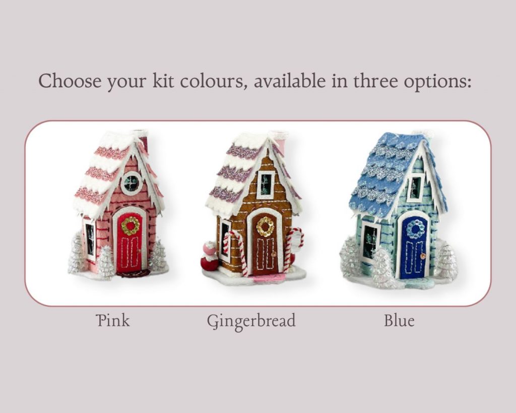 12 Types of Product Photos that Sell - eRank Help