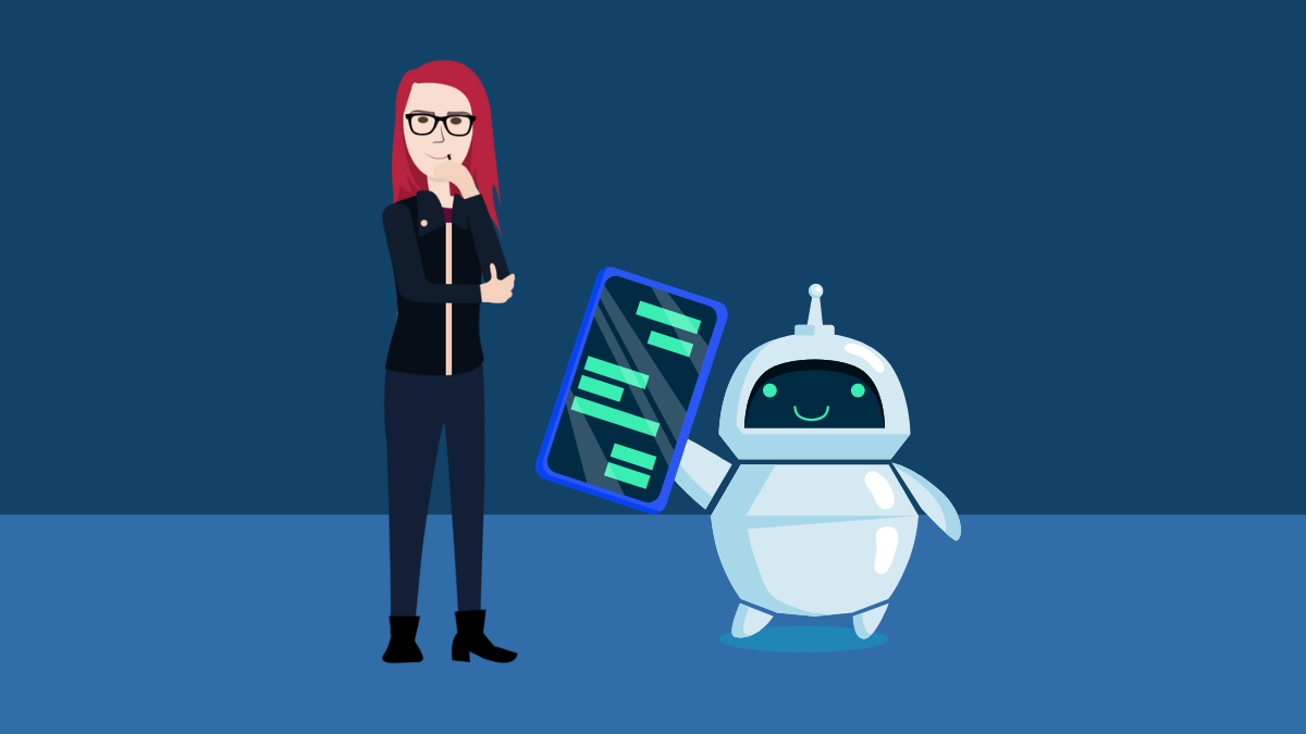 Ways to Use AI to Inspire Product Design - eRank Help