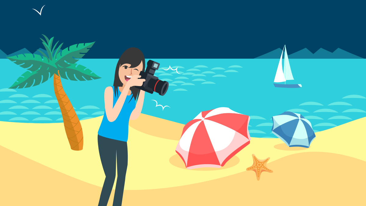 Summer Photography Tips For Your Etsy Shop ERank Help summer-photography-tips-for-your-etsy-shop-erank-help