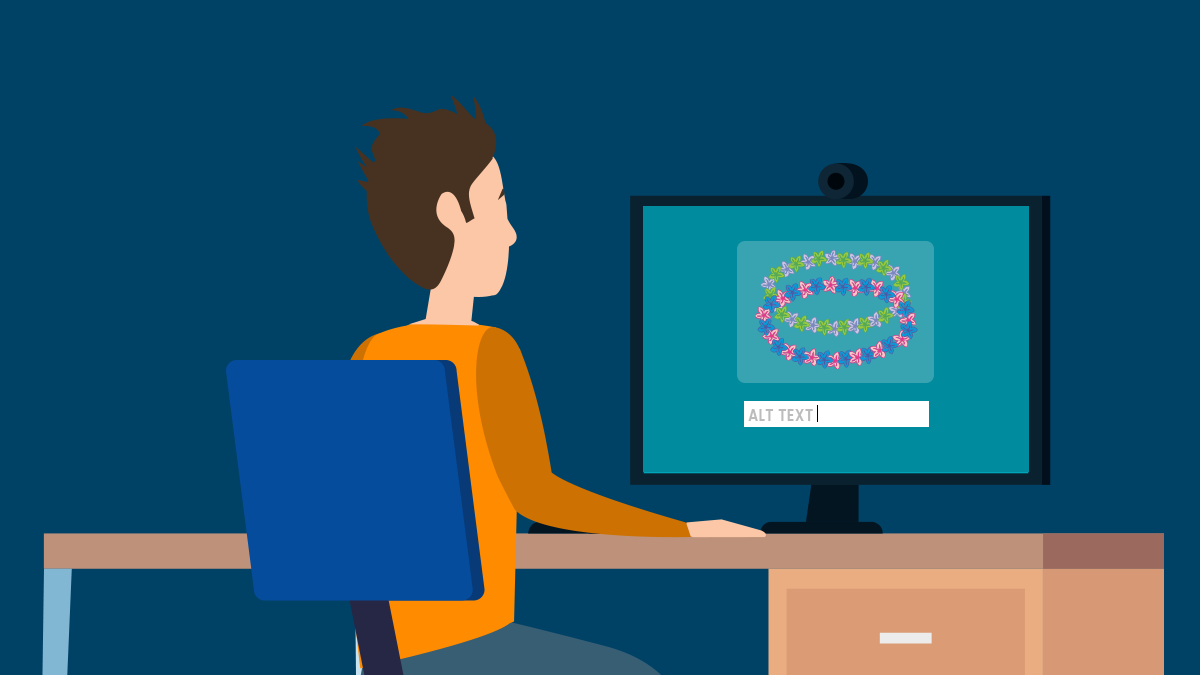 Why Add Alt Text To Your Listing Photos ERank Help