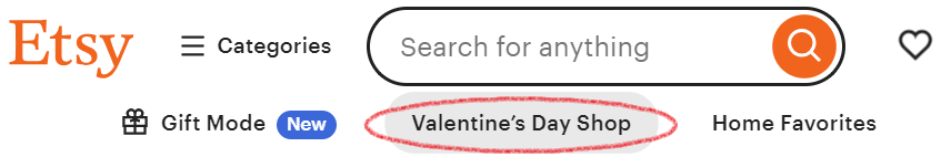eRank Help - What to Sell on Etsy: Top Keywords on Etsy Now