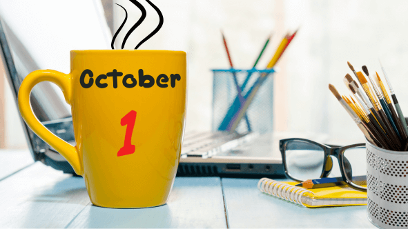 Upcoming Etsy Algorithm Changes Erank Help