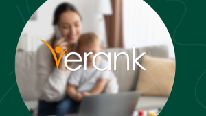 What is eRank? - eRank Help